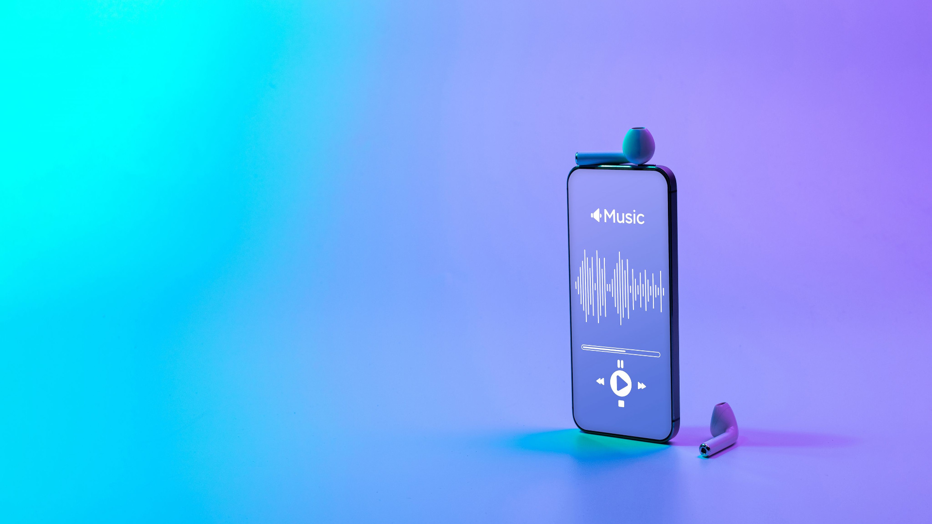 The Best Music Streaming Apps Of 2022 AppCheeta the-best-music-streaming-apps-of-2022-appcheeta